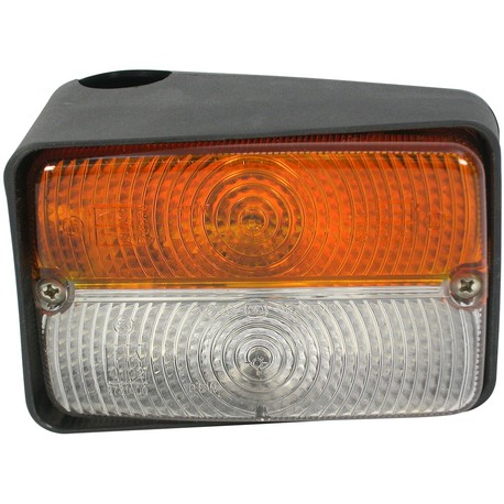 ETUÄÄRIVALO VASEN FORD 82009121