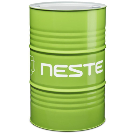 Neste Turbo LXE 10W-40,ast 170kg