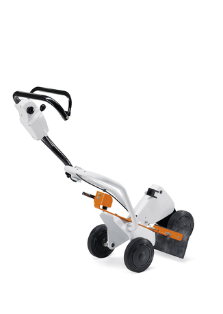 STIHL OHJAUSVAUNU FW20 LAIKKALEIKKUREILLE