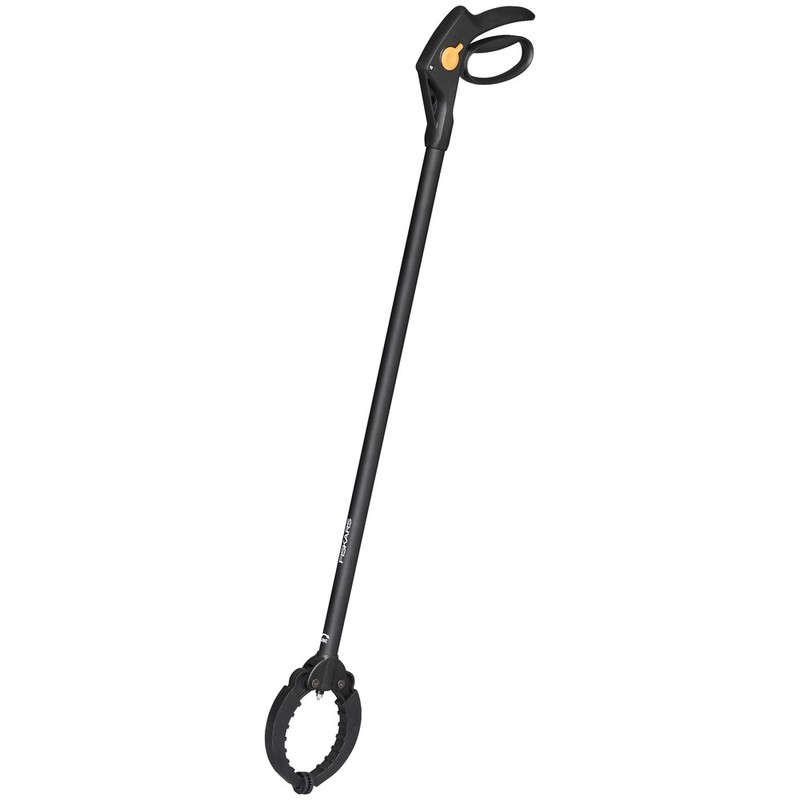 FISKARS ROSKANPOIMIJA SOLID