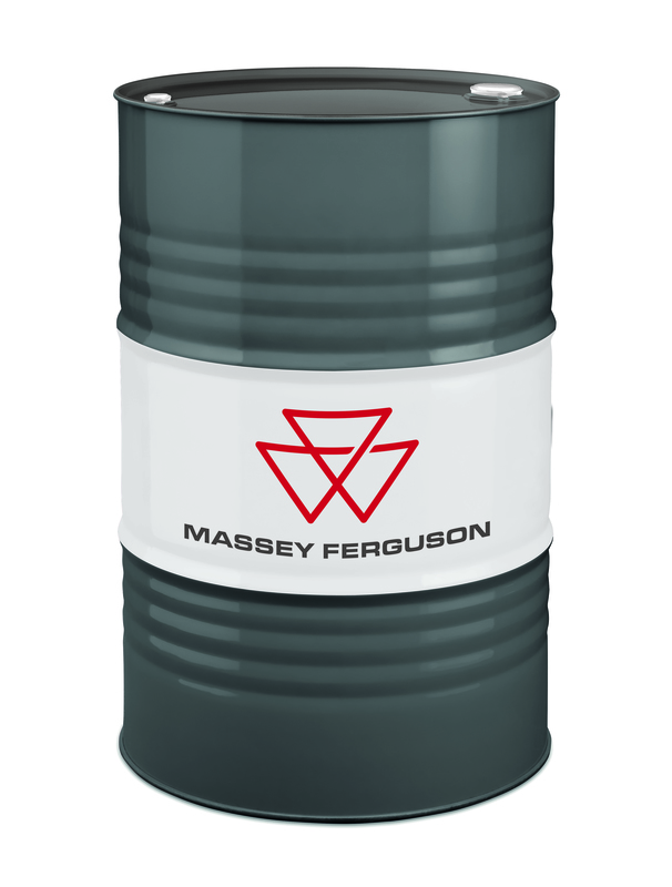 MF Agri Hyd 32 Oil 200L