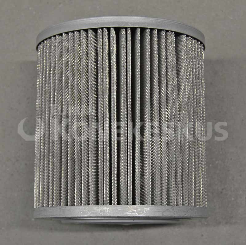 Massey Ferguson hydrauliikkasuodatin